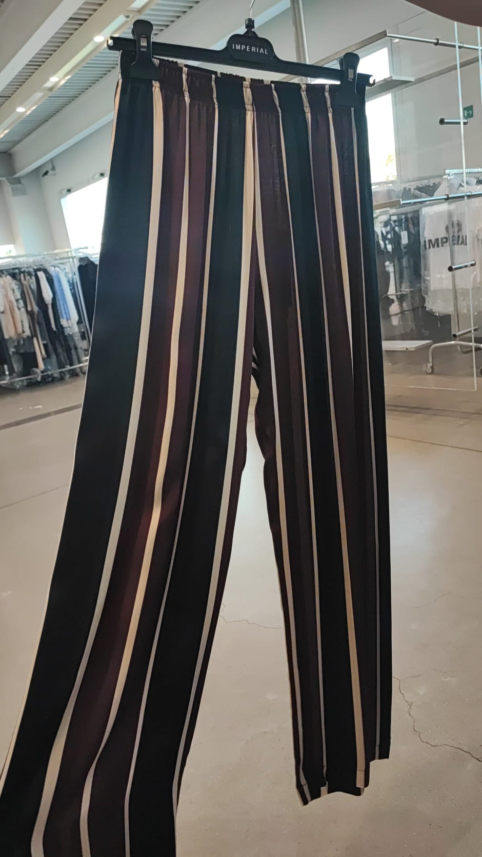 MASKA – Restock Your Store